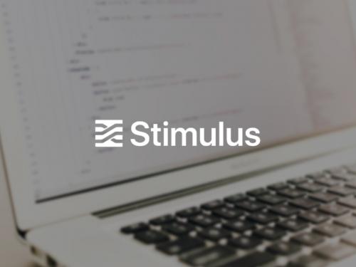 Introduction au framework Javascript Stimulus | Com to Code