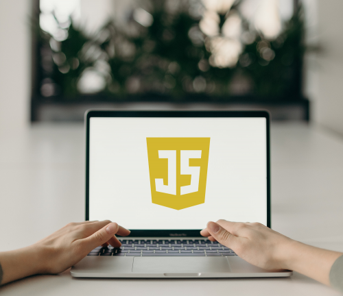 Gérer vos media queries en JS avec matchMedia | Com to Code